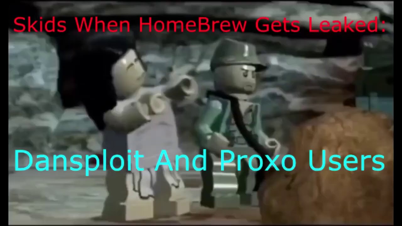 Every roblox skid: - YouTube