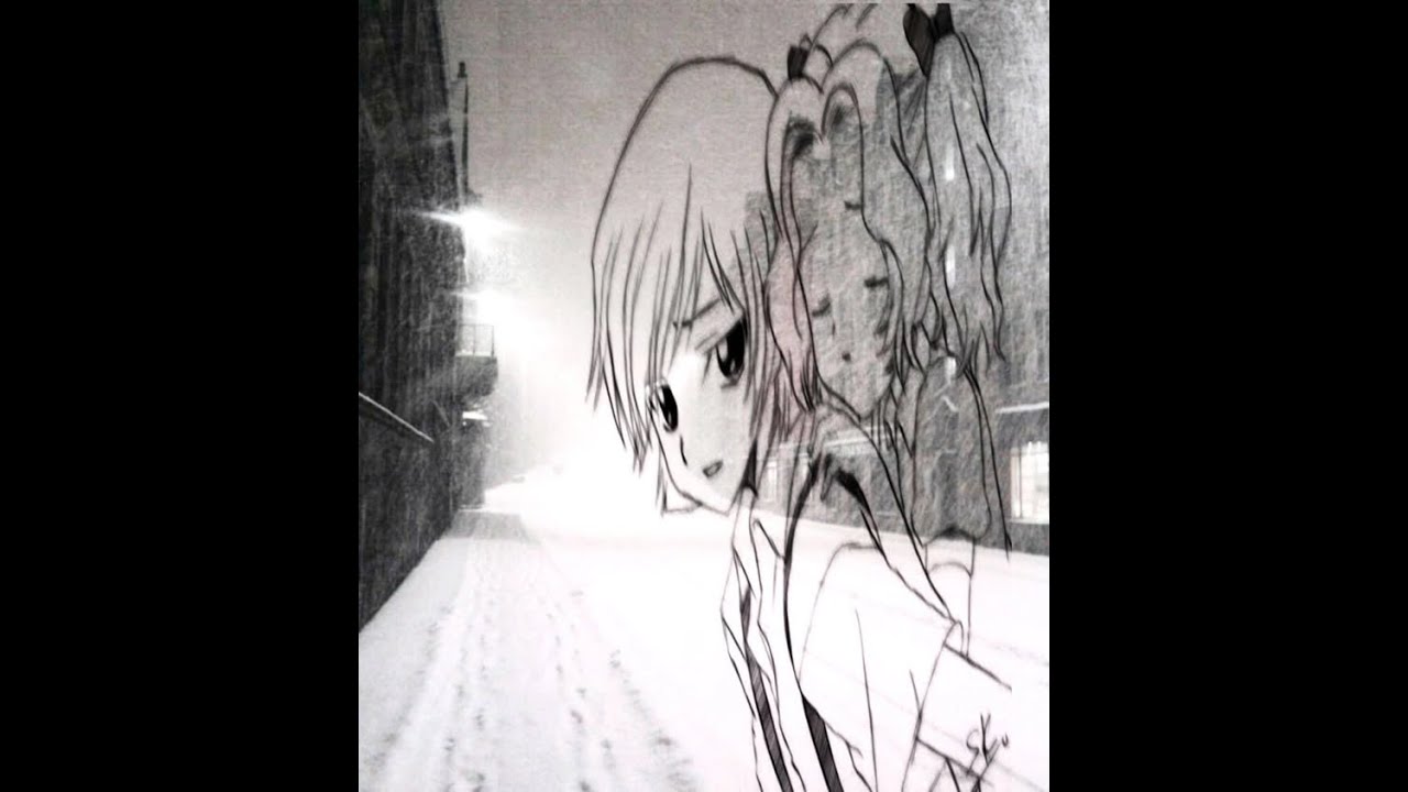 *free for profit* digicore emo plugg diary type beat "exemplify" - YouTube