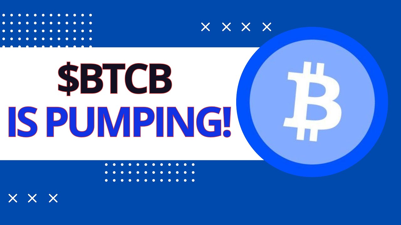 Bitcoin on Base heading to ATH! - YouTube