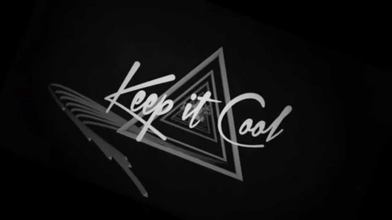 Big B - Keep it Cool - Ft. Spider Jones, Jayy Angel (Prod By: Jayy ...