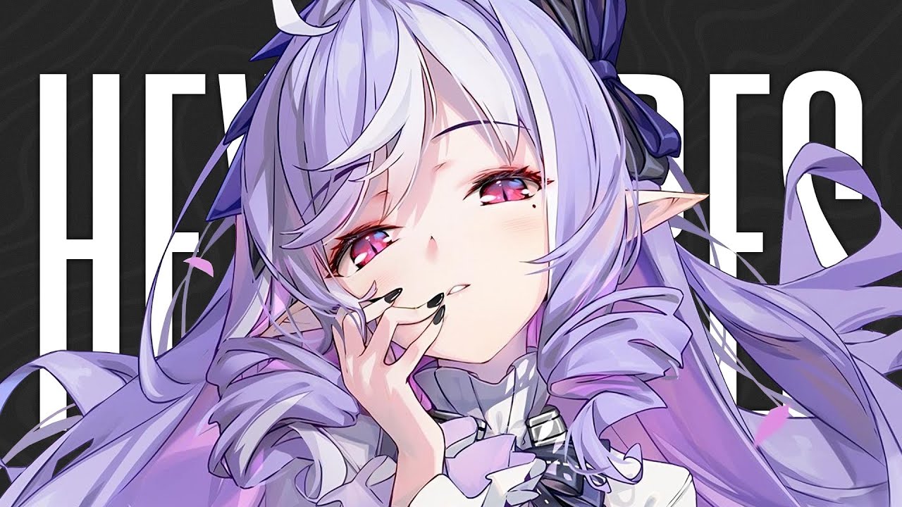 z² - 矛盾 (Stariah Remix) - YouTube