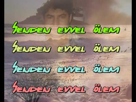 Kadir Teker - Bulduk Kasabasi