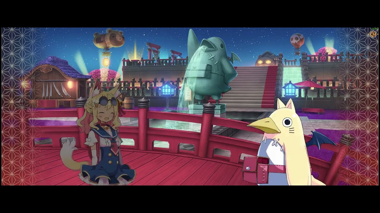 Disgaea 7: Vows of the Virtueless Trainer Cheats + 18 Mods (Super ...