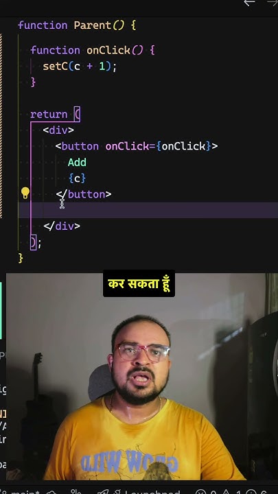 242 Javascript Interview Questions By Frontend Master