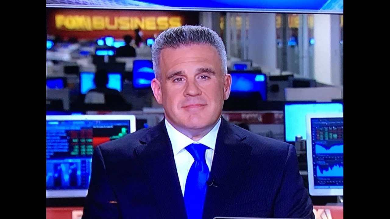 Oct 3 2016 Richard French Live WRNN - YouTube