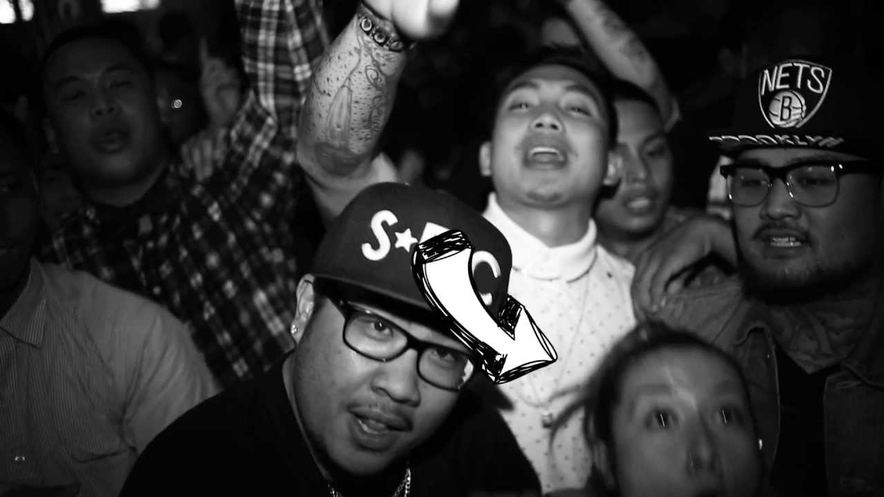 Adrian Per - Riche$ ft Mike-Dash-E - YouTube