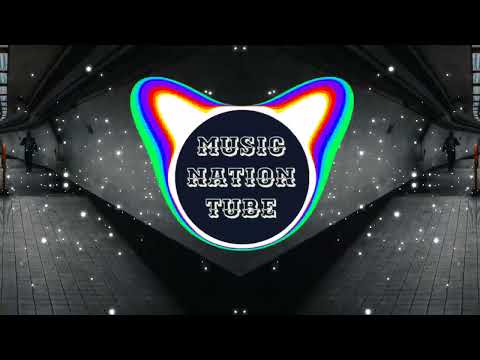 Drenchill ft. Indiiana - What You Say