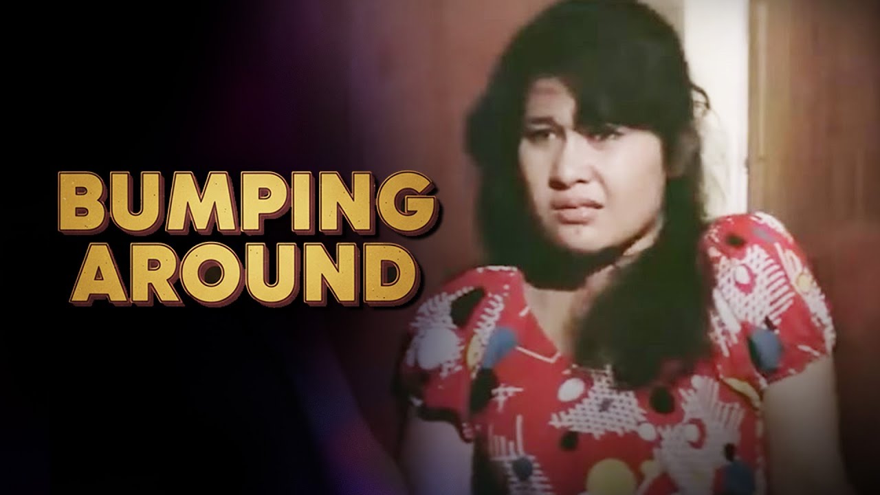 BUMPING AROUND - FULL MOVIE | DRAMA MOVIE - YouTube