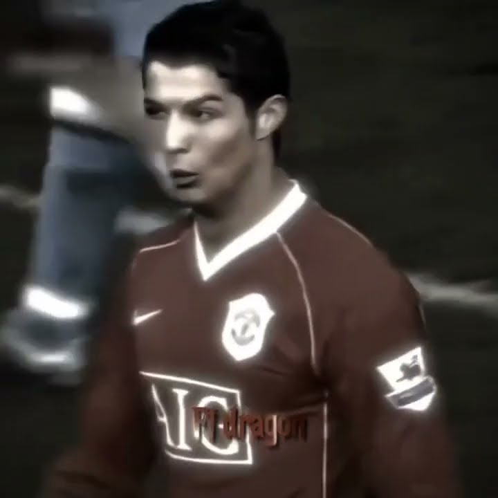 Ben 10 x Ronaldo💀 - YouTube