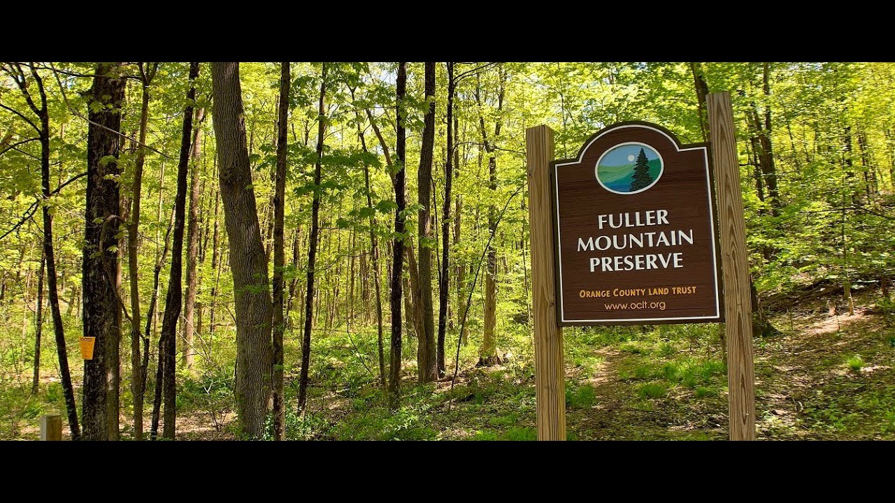 Fuller Mountain: New HDR Color grading and new 5.1 audio remix July ...