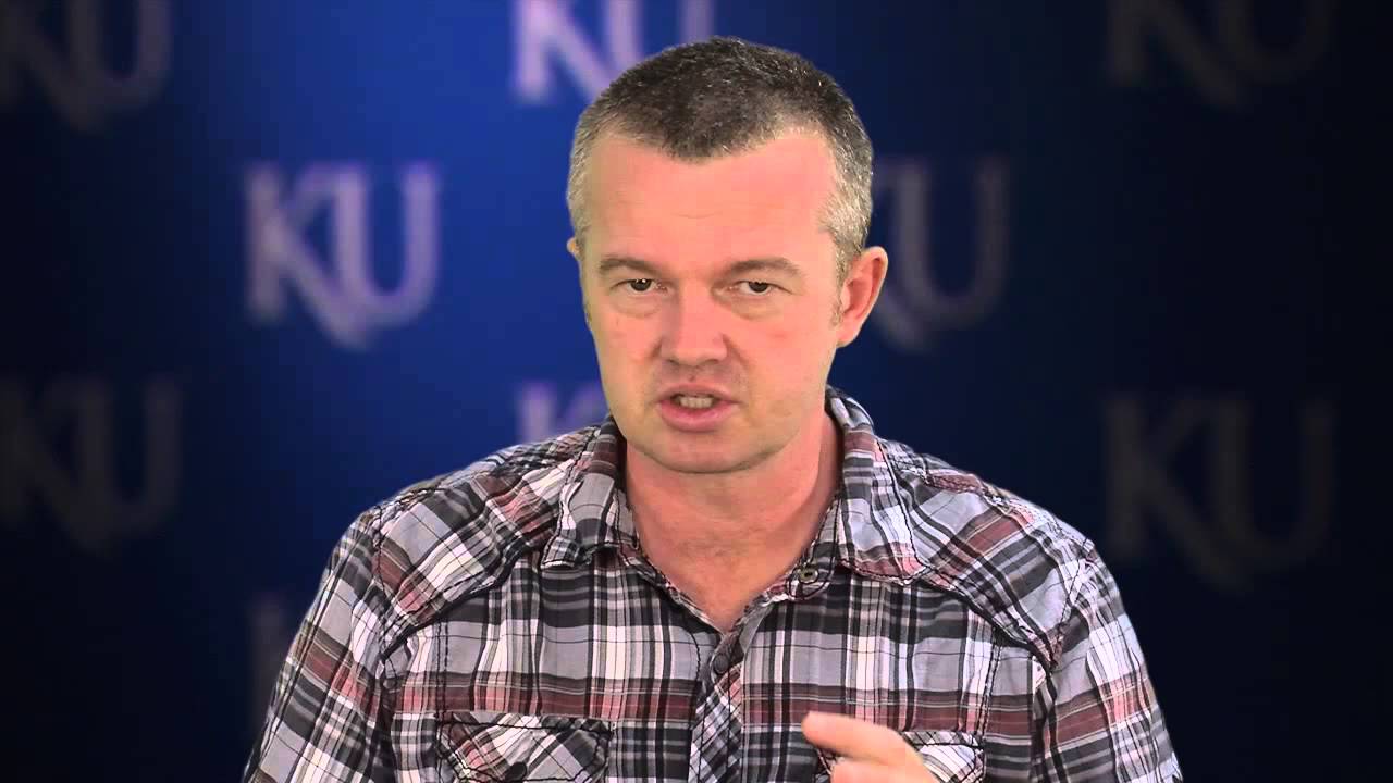 John Symons Part 8 - YouTube