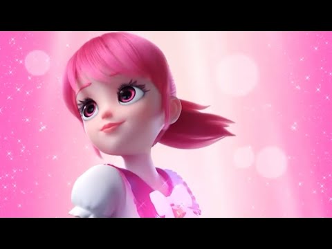 {SOUNDTRACK} Catch Teenieping| Romi’s Transformation Soundtrack! (HQ Ver, All Of Romi’s Royal Forms)