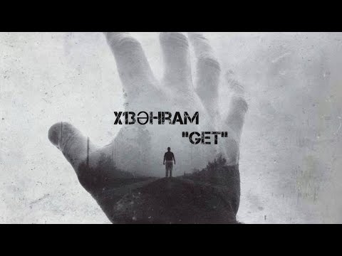 x13əhram - “Get”