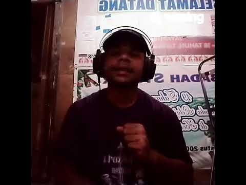 Kerinduan rh14🇩🇪 ️ - YouTube