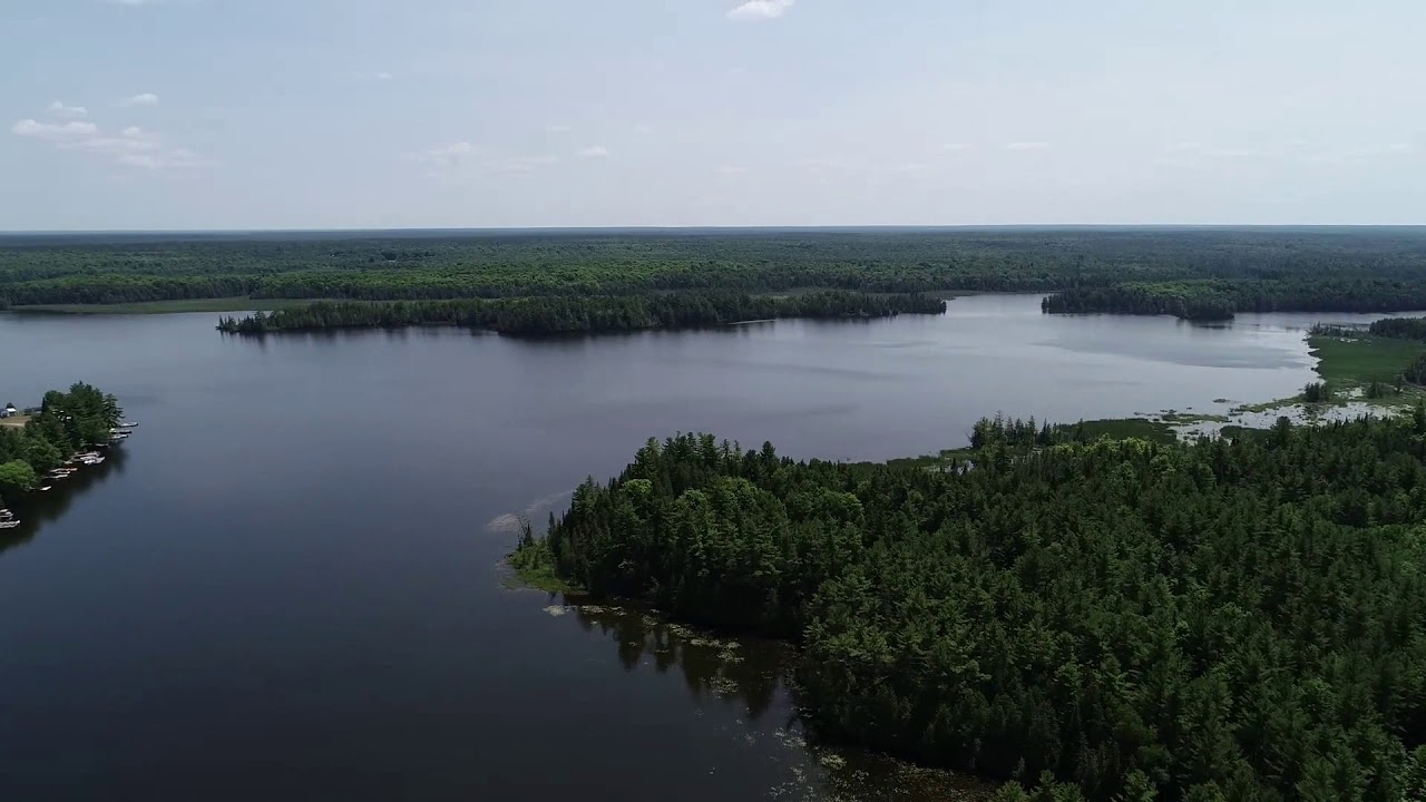 Bayview Lodge - YouTube