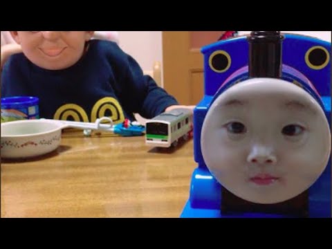 Bonfire meme mashup but its cursed images from google. - YouTube