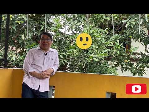 HIDROTUBASI (Tiup Rahim), Metode Punya Anak yang Ketinggalan Jaman? Apa Bahayanya ??