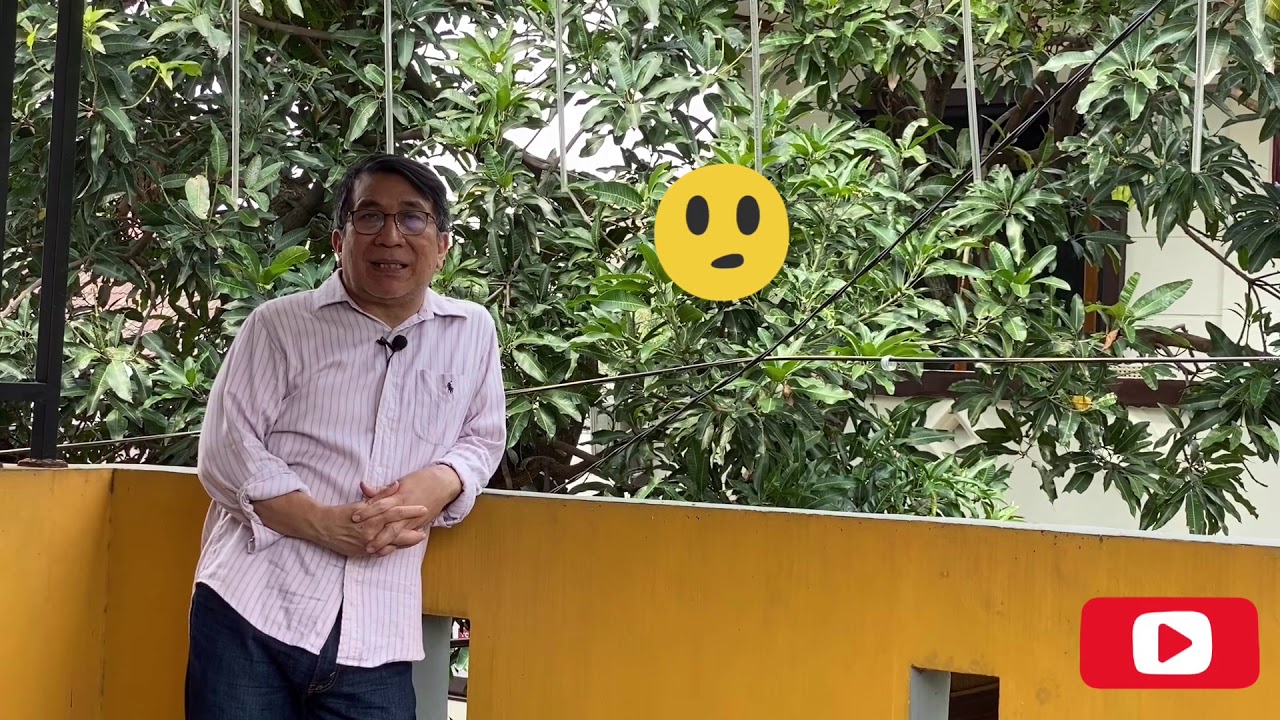 HIDROTUBASI (Tiup Rahim), Metode Punya Anak yang Ketinggalan Jaman? Apa ...