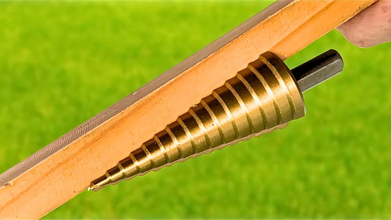 Top 6 Genius Diy Sharpening Ideas That will take You to Master Level ...