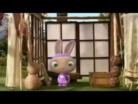 Tiny pop uk Waybuloo and Robotboy September promo - YouTube