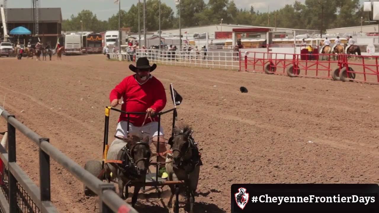 Barrel Man | Cody Sosebee - YouTube