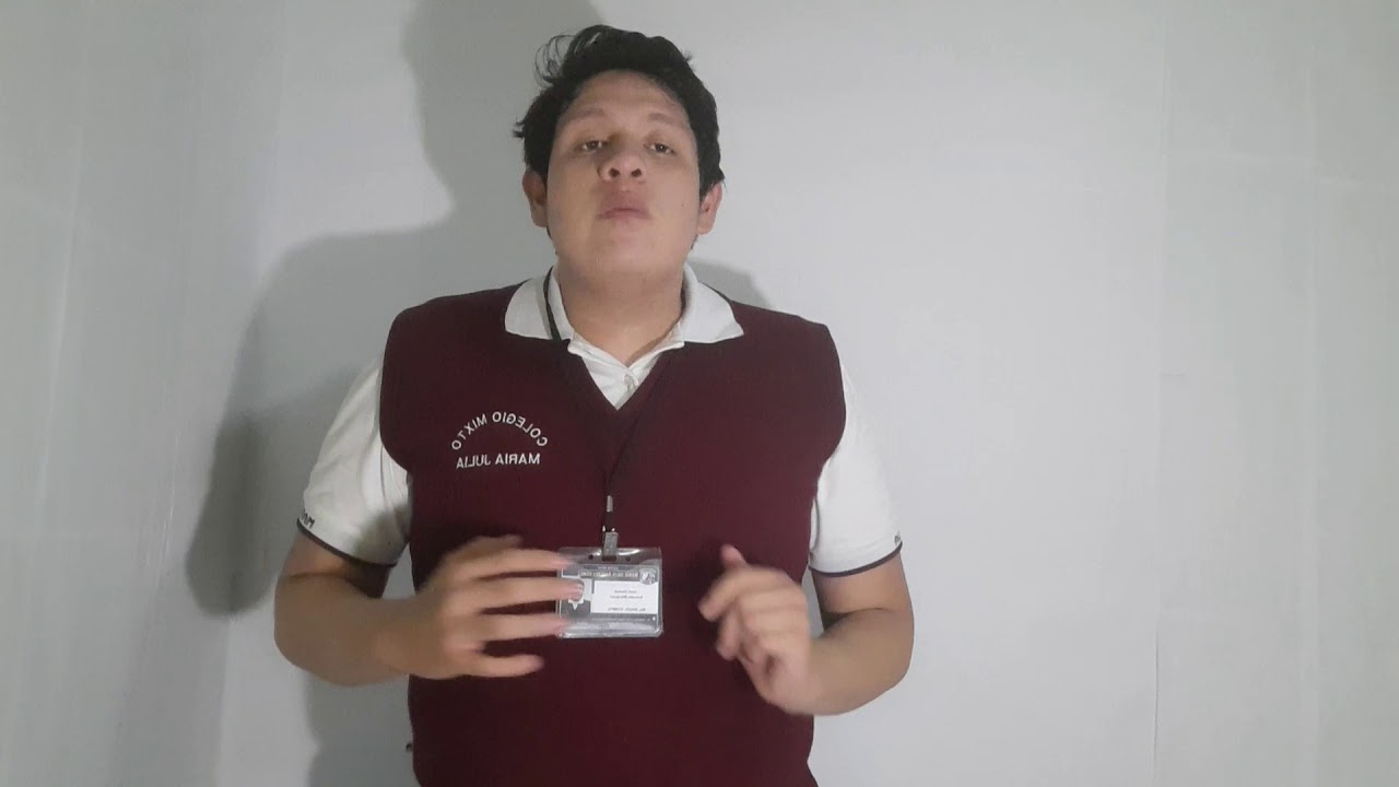 "Jose daniel(1:30 min)" - YouTube