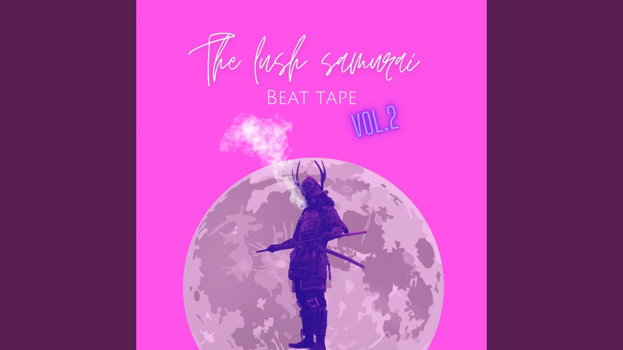 CloudZ - YouTube Music