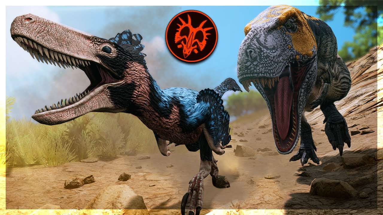 Getting Hunted By The WHOLE SERVER. | Hunt Velocci Event | Path of ...