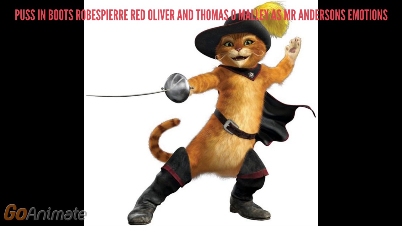 inside out cast video - YouTube