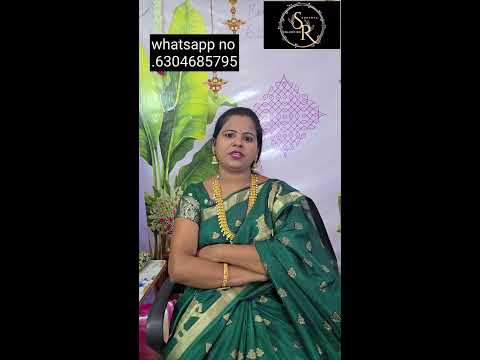 Navratri special sarees uniform collection