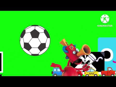 stampede add round 3 and 1(1) - YouTube