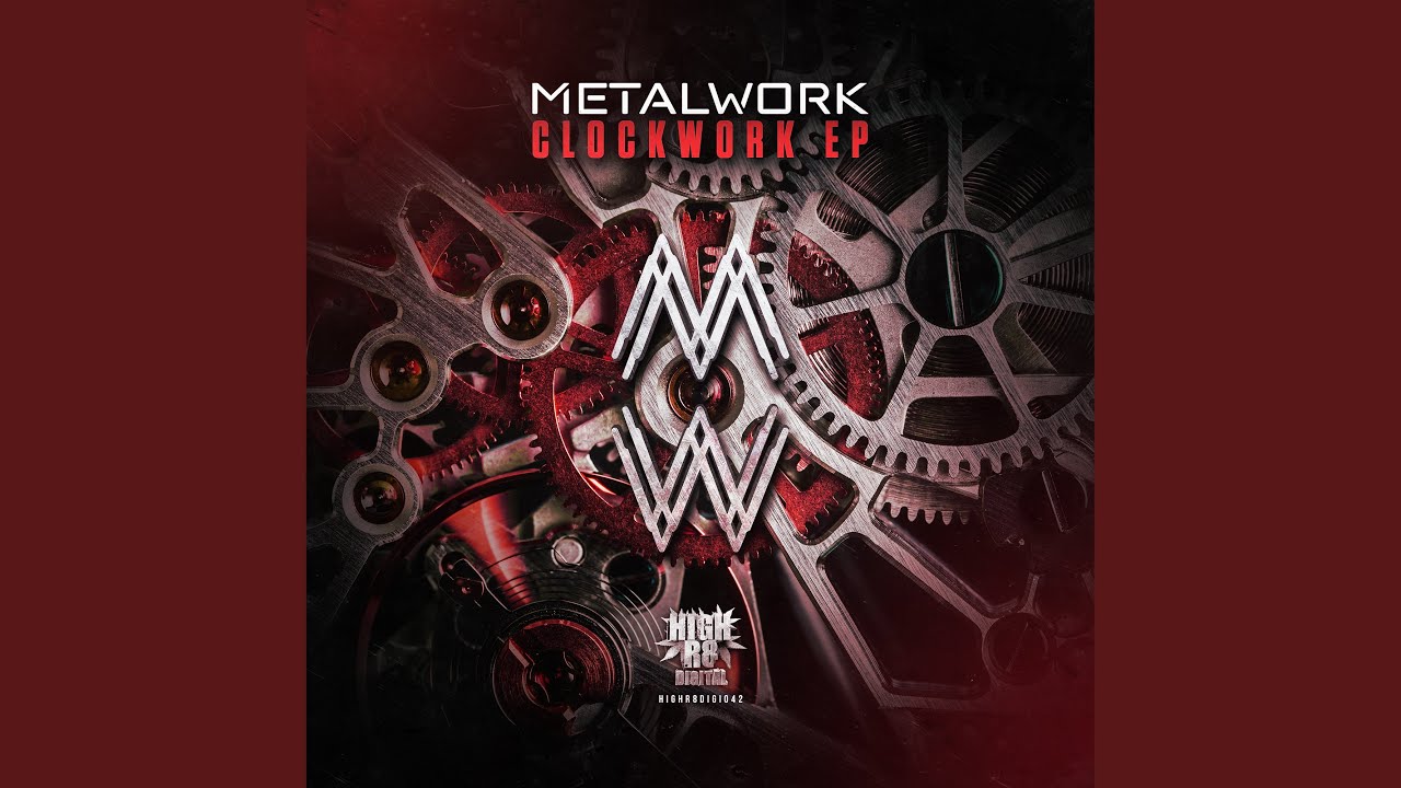 Rift Stalker - YouTube