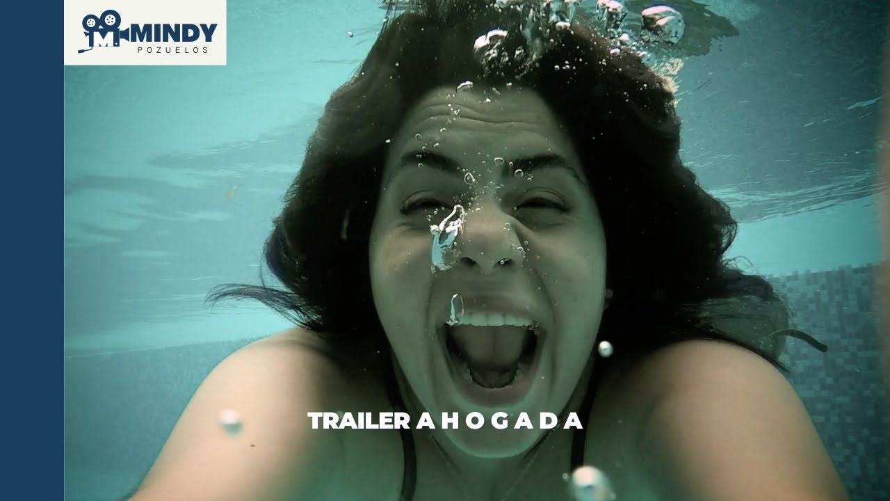 Tr iler A H O G A D A YouTube tr-iler-a-h-o-g-a-d-a-youtube