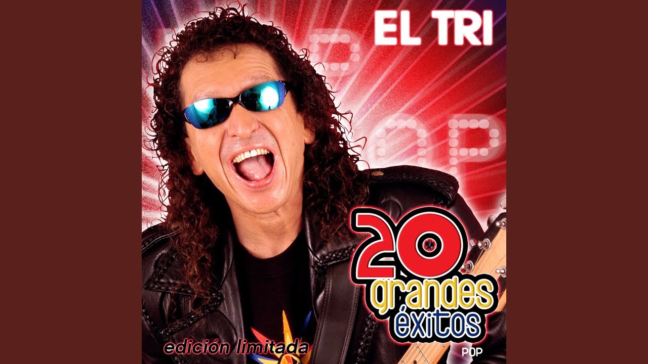 El niño sin amor - YouTube Music
