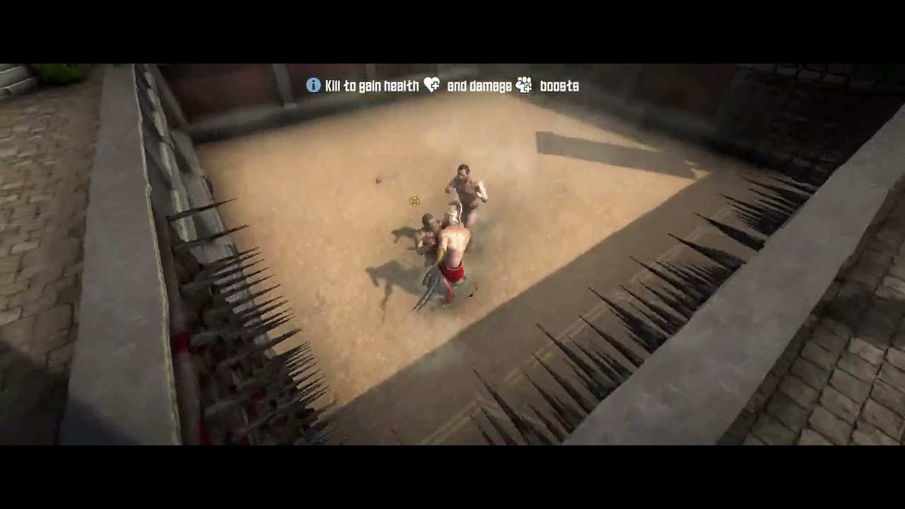 Highlight: #2 modCheck - YouTube