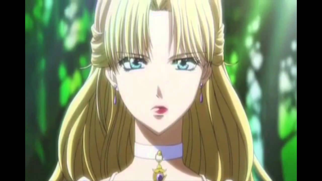 Watch Me Shine | Skip Beat AMV - YouTube