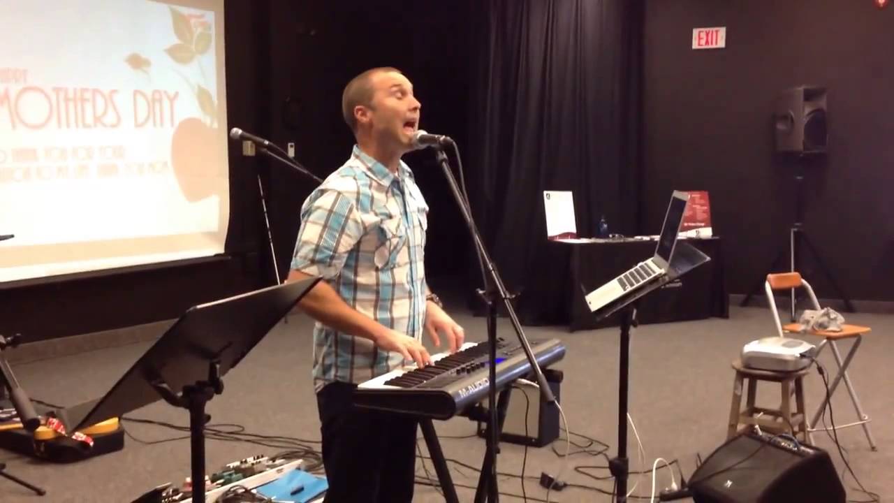 Happy Birthday Jen | Quick Hits #67 - YouTube
