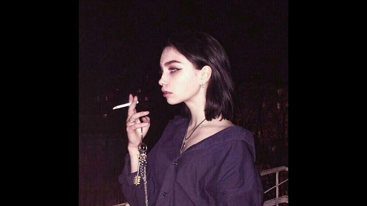 FREE Alternative Rock Type Beat Indie Rock Grunge Dear YouTube free-alternative-rock-type-beat-indie-rock-grunge-dear-youtube