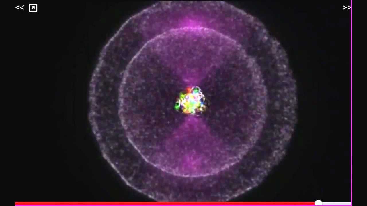 3600 Years YouTube 3600-years-youtube