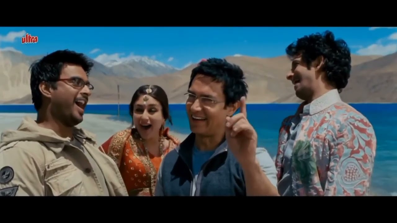 Nehi juth bolrahahe memes || 3 idiats memes || memes template || By ...