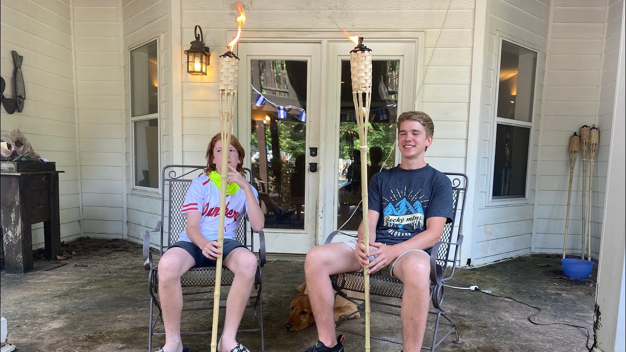 Survivor Season 2 Best Moments - YouTube