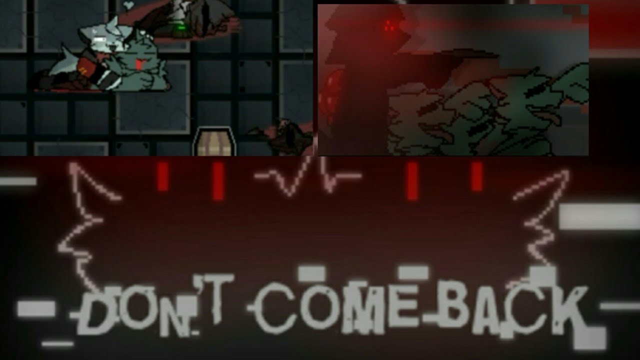 changed texture Transfurs part 2 @TimingLazyVeryMuch - YouTube