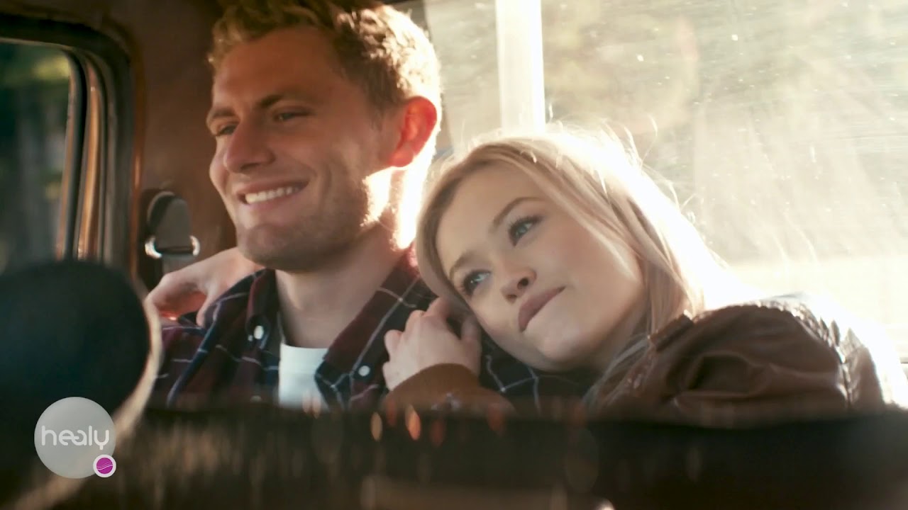 Healy - YouTube