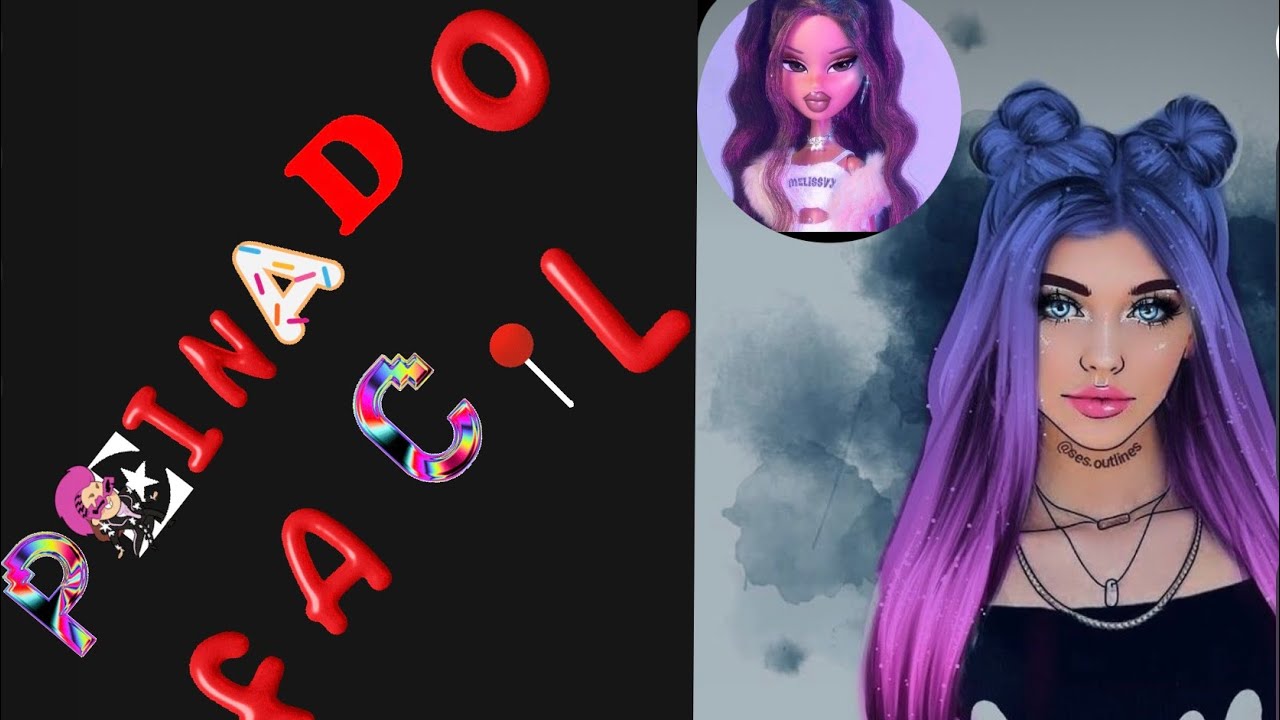 ️‍🔥Peinados fácil y bonitos 🦋🌸tutoriales 🦋🌸 - YouTube