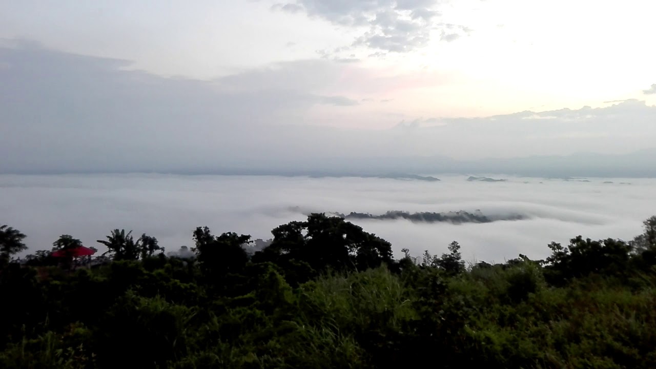 My Beautiful country and it's Nature - YouTube