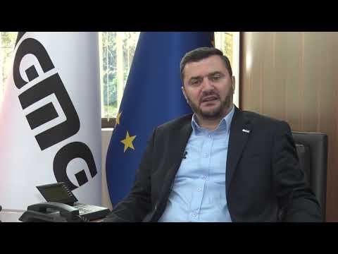 Miraç Kandili Tebrik Mesajı - 2019