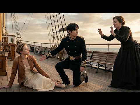 BTS V Taehyung Whining Because He Can’t Help Lili in Swim MV Behind The Scenes! 😭