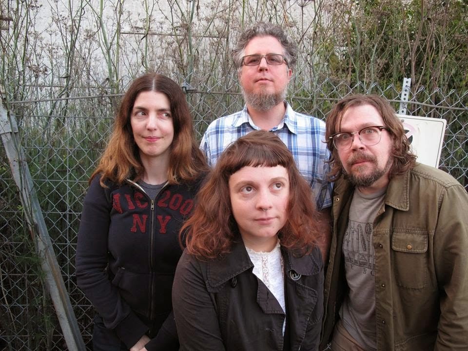 Dire Wolves ‎– Marching Goth Soldiers, Blood, Diamonds and Black Sil ...