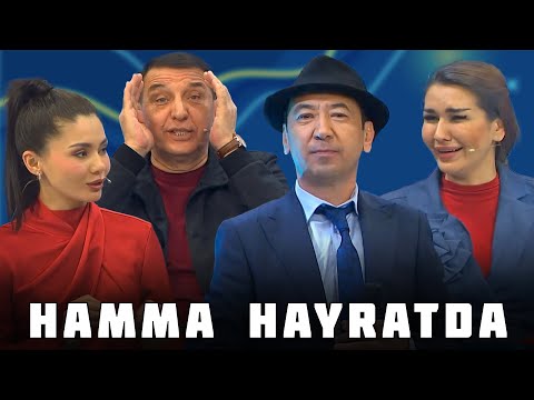 DADAM URIB YURIB...  YARADOR BO'LSAM HAM, 10 SOATLAB TO'Y O'TKAZAMAN ! | MISTER QAXA @ZORTVUZ