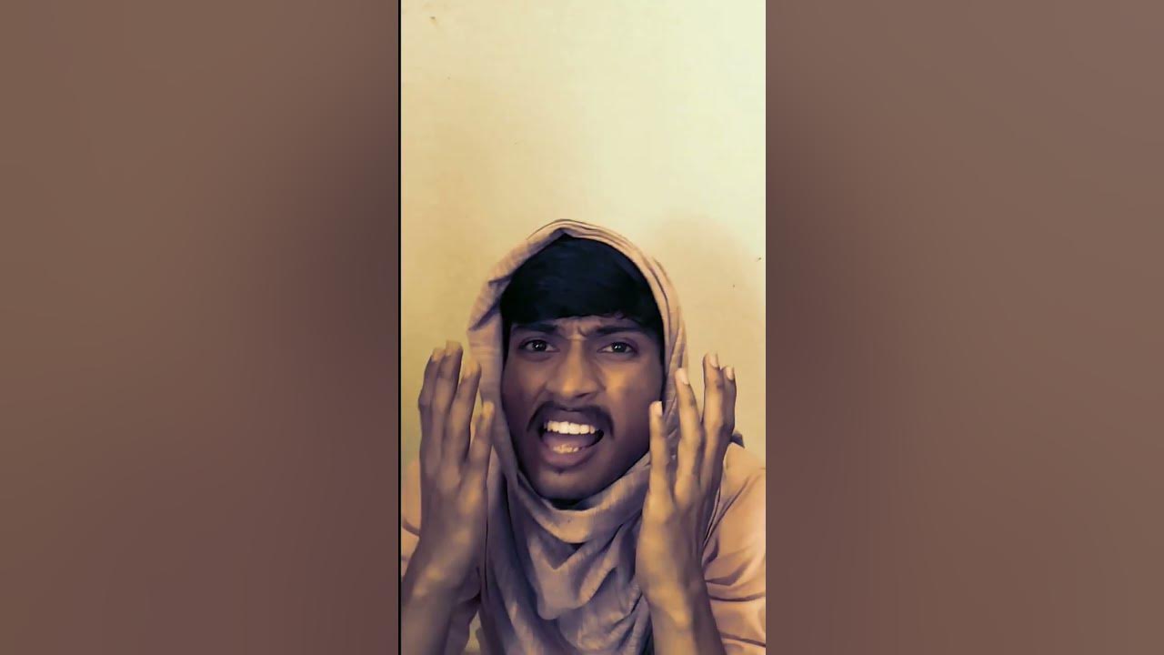 Dekh Rha H Binod Raj Singh Comedy Video Shorts Comedy Youtube